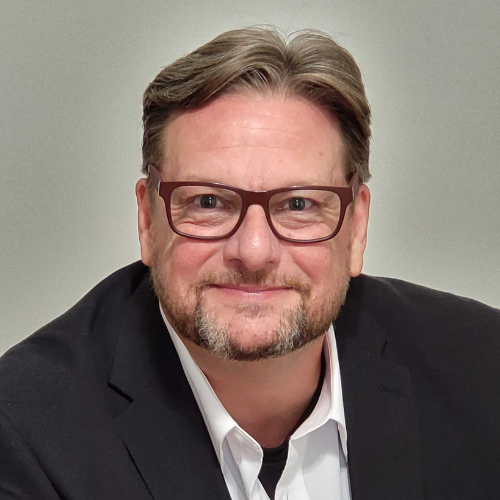 2023 Speakers - MPC - Money, Payments, Connections