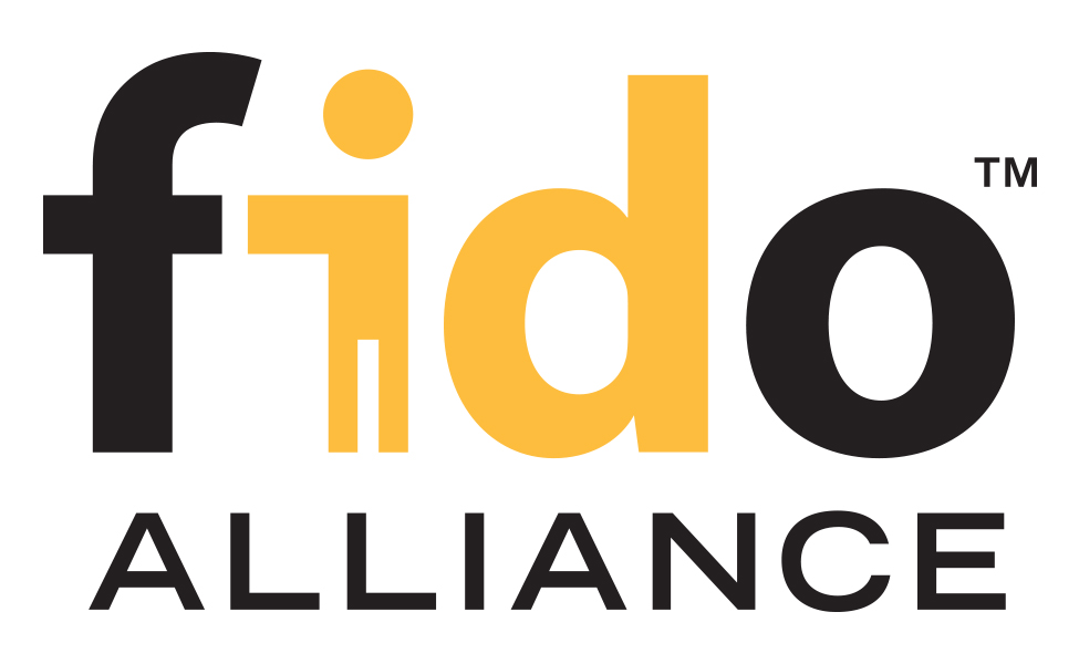 FIDO advances passwordless future - MPC - Money, Payments, Connections