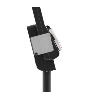 Aila Tech & Touch Dynamic Delivers Contactless, Self-Service Kiosks ...