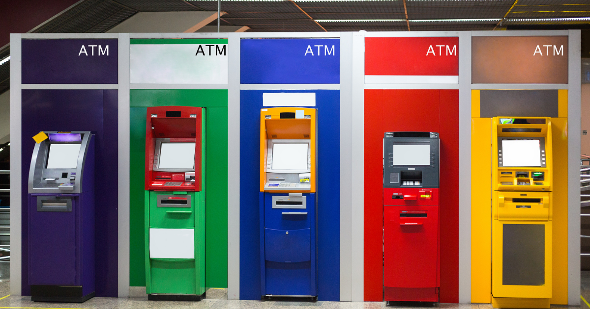 OCC Adopts Final Rule Requiring Large Banks to Provide Fair Access to ...