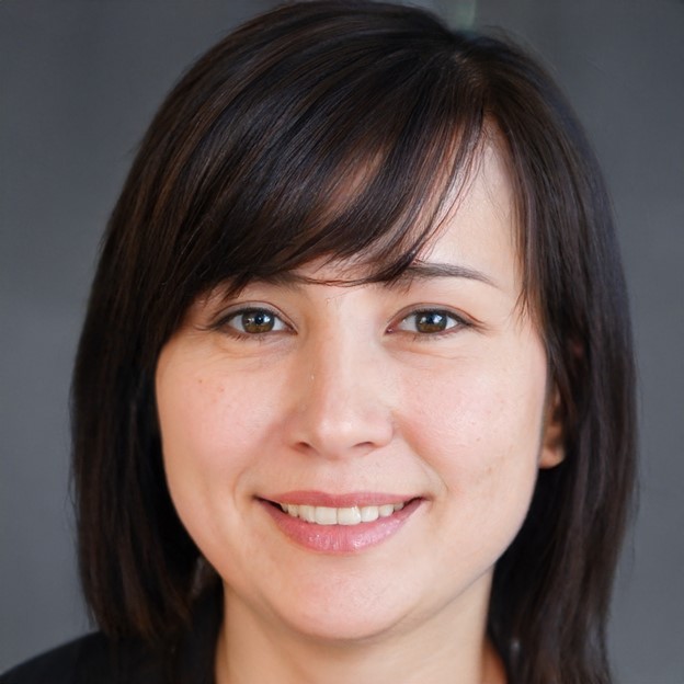 4 Fintech Trends to watch in 2022 - MPC - Money, Payments, Connections