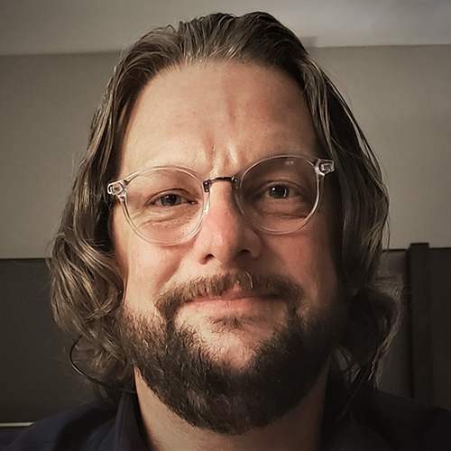 State of the Industry, but does it matter? - MPC - Money, Payments ...