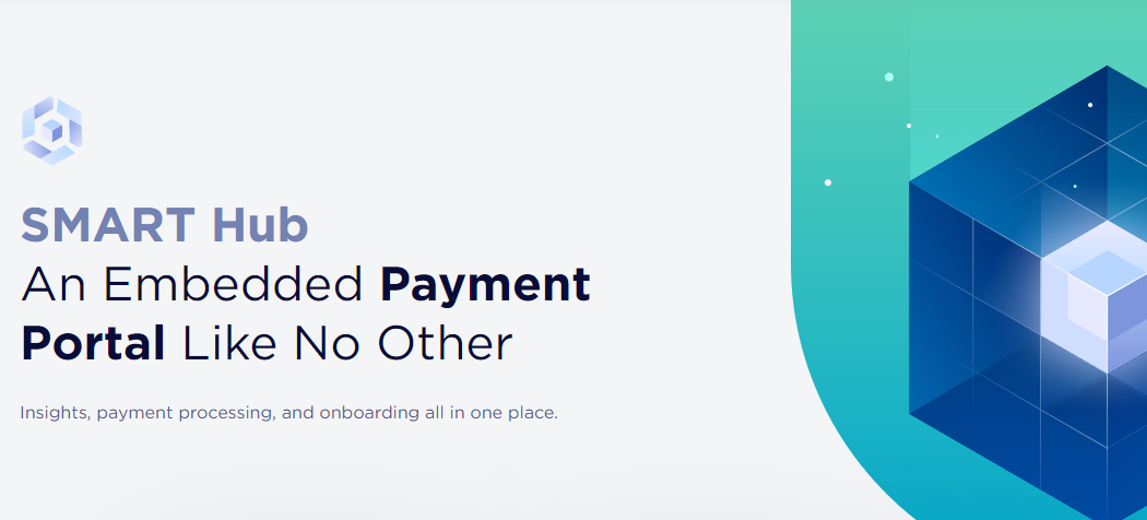 Transcard SMART Hub now generally available - MPC - Money, Payments ...