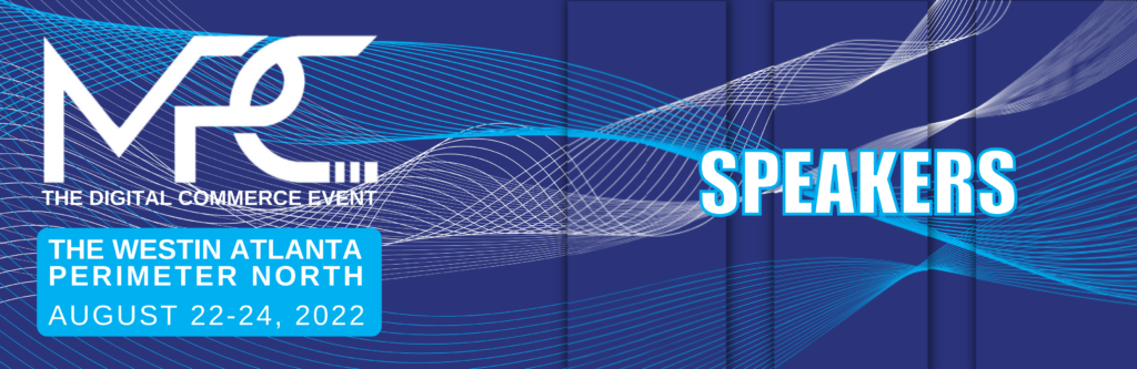 Confirmed Speakers - Mobile Payments Conference