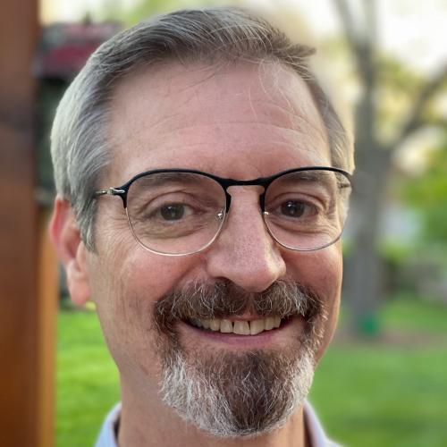 Board of Advisors - MPC - Money, Payments, Connections