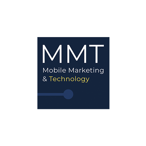 Conference Sponsors - MPC - Money, Payments, Connections