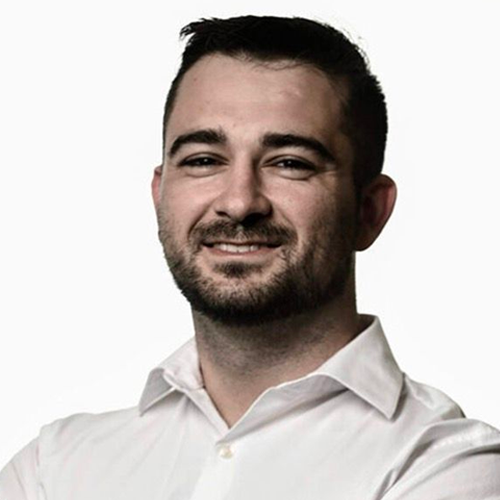 2023 Speakers - MPC - Money, Payments, Connections