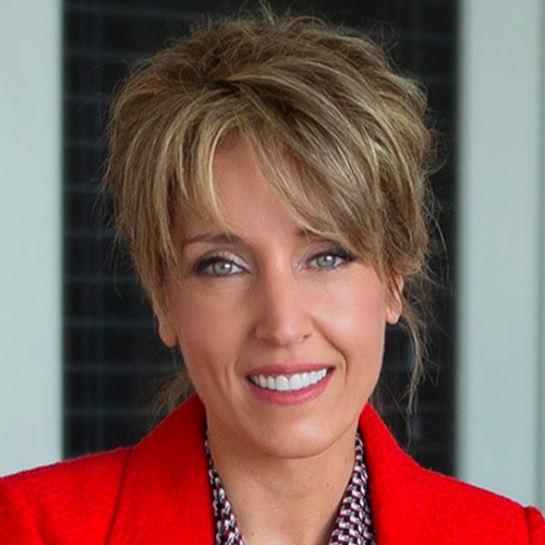 2023 Speakers - MPC - Money, Payments, Connections