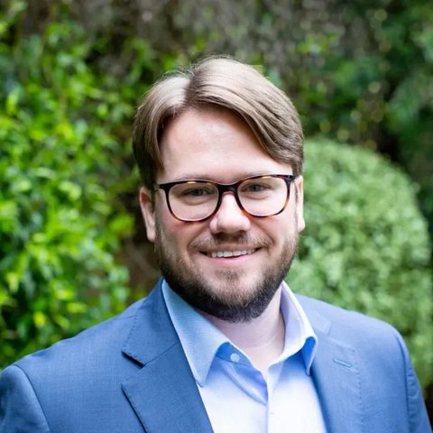 NMI Strengthens its Executive Team with New Leaders Overseeing Talent ...