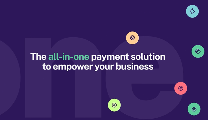 NMI Launches the Next-Generation of Embedded Payments Solutions - MPC ... NMI Launches the Next-Generation of Embedded Payments Solutions - MPC ...