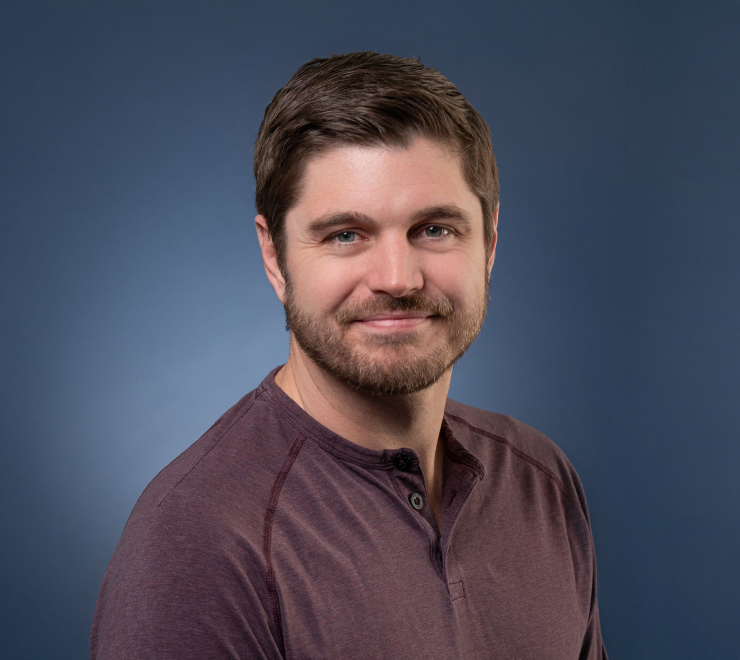 How to turn your software platform into a merchant must-have - MPC ...