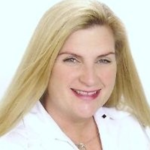 Board of Advisors - MPC - The Digital Commerce Event