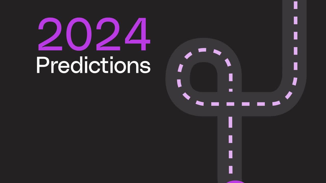 Navigating Embedded Payments in 2024 - MPC - Money, Payments, Connections Navigating Embedded Payments in 2024 - MPC - Money, Payments, Connections