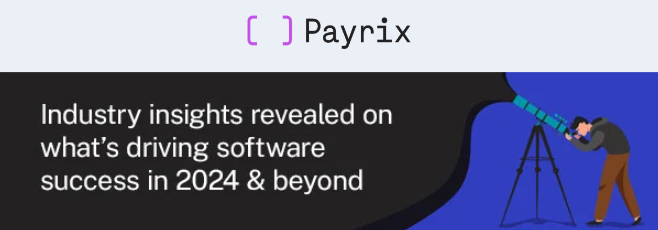 How to turn your software platform into a merchant must-have - MPC ...