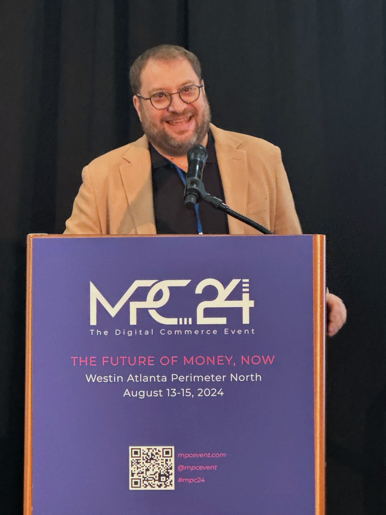 Another Successful MPC Digital Commerce Event in the Books! - MPC ...