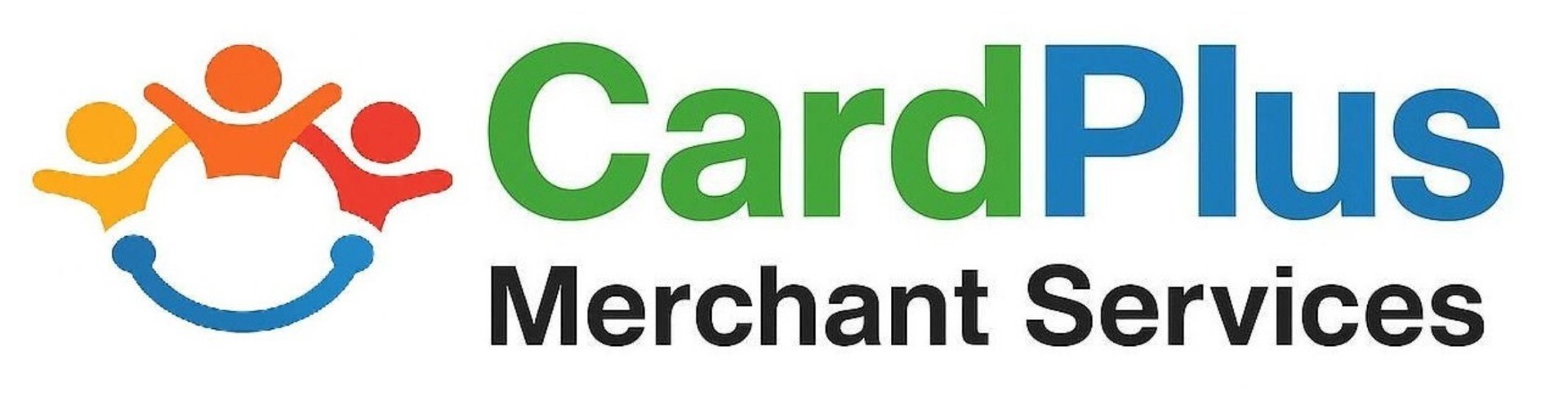 Ferne Glemby Sells CardPlus Empower After Nearly 30 Years; Pete Philomey Named CEO and Rebrands ...